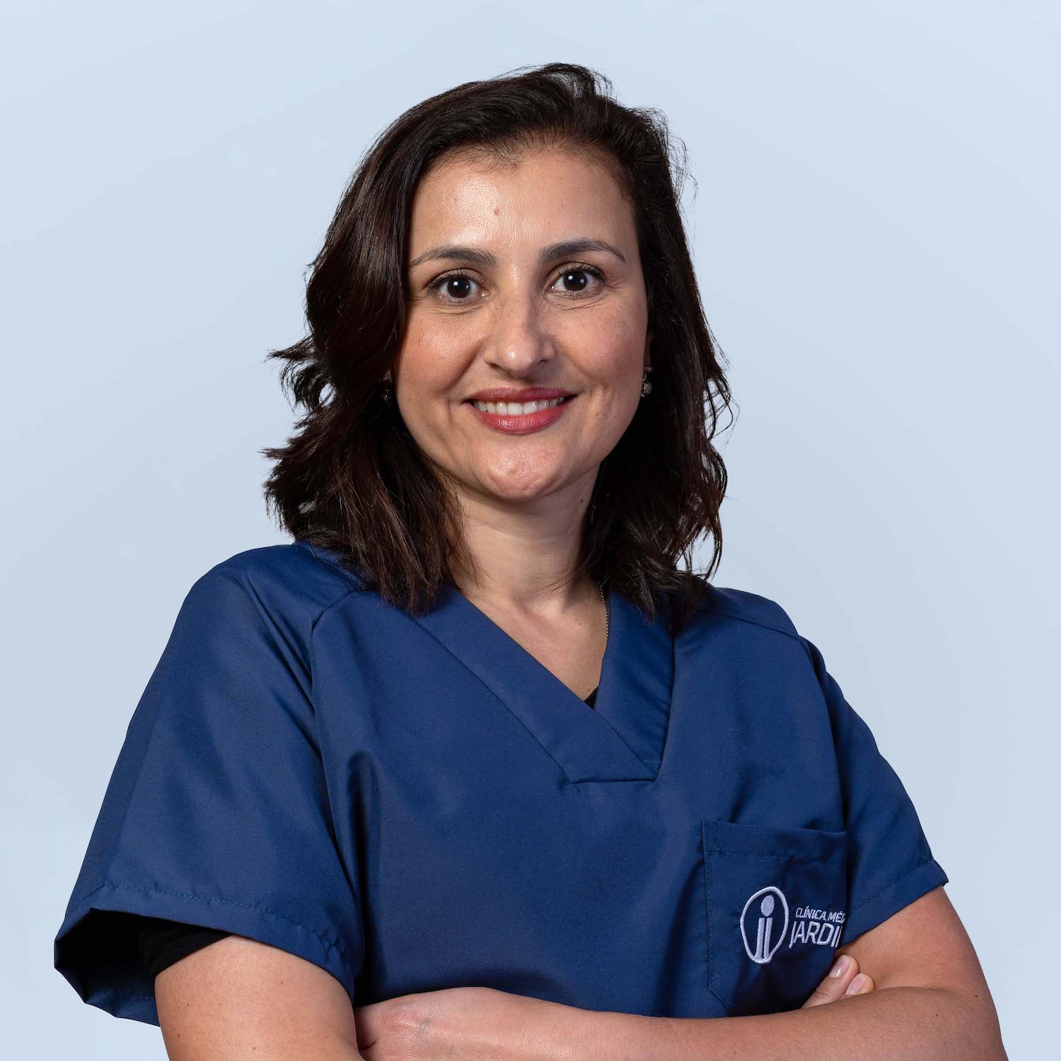 Dra Ana Ferreira Cmj